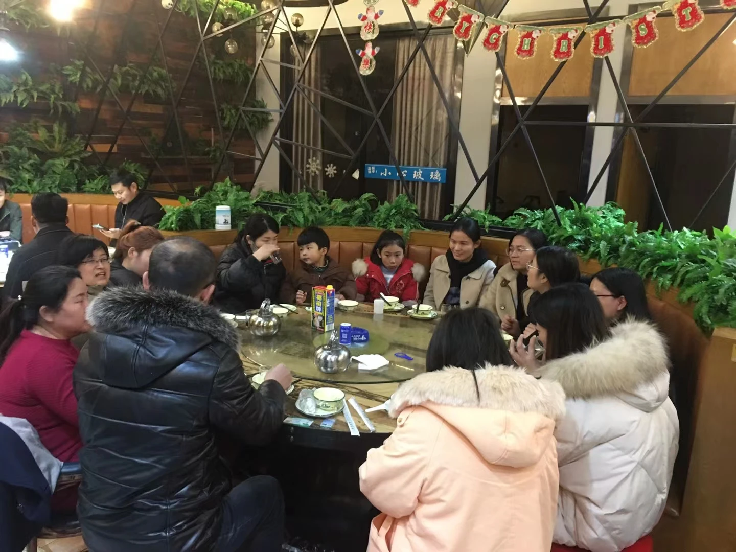 Inflatable Latex Suit Body Inflation Suits Inflatable Blueberry Suit ...