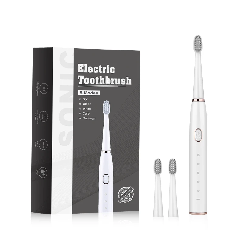powerful ultra sonic super wireless cheapest high quality battery ...