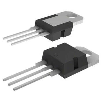 Transistor Daya Mosfet A1943 C5200 2sa1943 - Buy Diode,Transistor ...