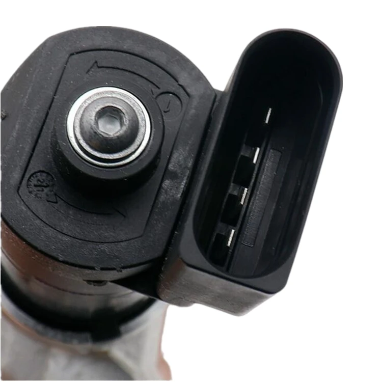 Parking Brake Actuator Servomotor for Porsche Cayenne 2011-2017 | OEM ...