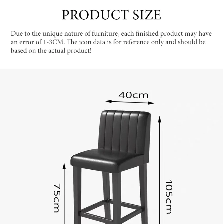 Wholesale Indoor Bar Chair Set Cheap Restaurant Furniture for Bar Club ...