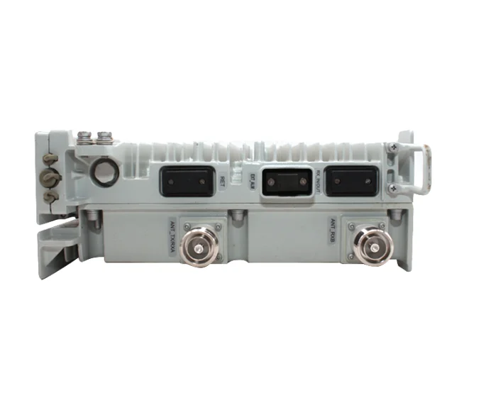 Huawei Rru Rru3936 900mhz 02310mnp For Communication Base Station - Buy Lte Rru Huawei Rru3936 ...