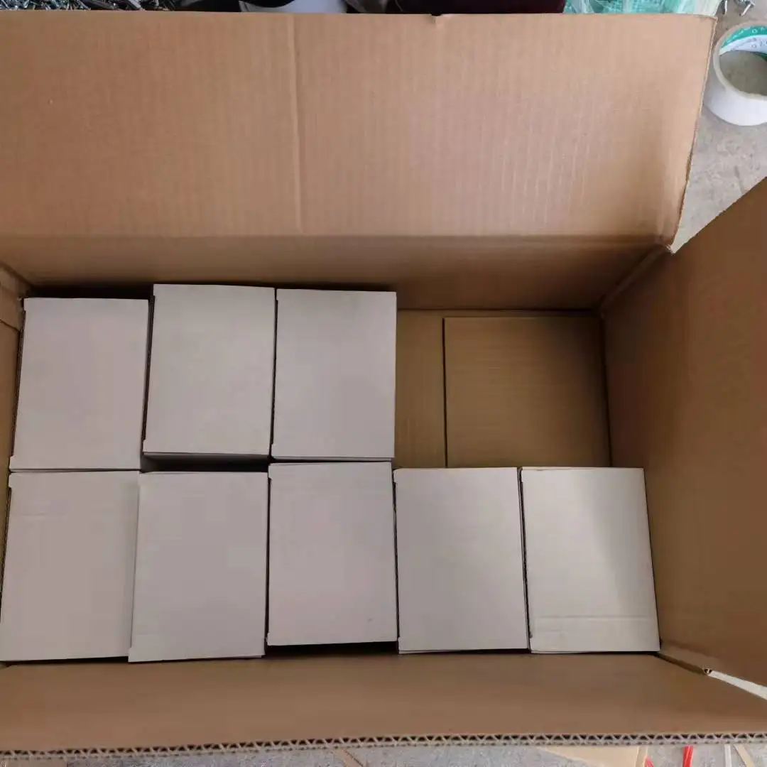 Din 7504n Truss Head Self Drilling Screw Wafer Head White/Blue Zinc ...