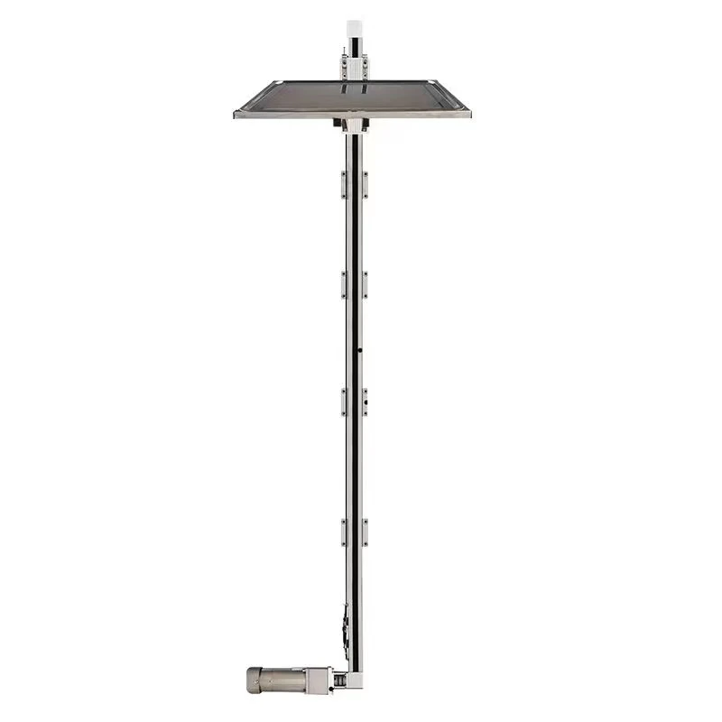 Factory High Quality Electric Restaurant Food Lift Elevator Dumb Waiter ...