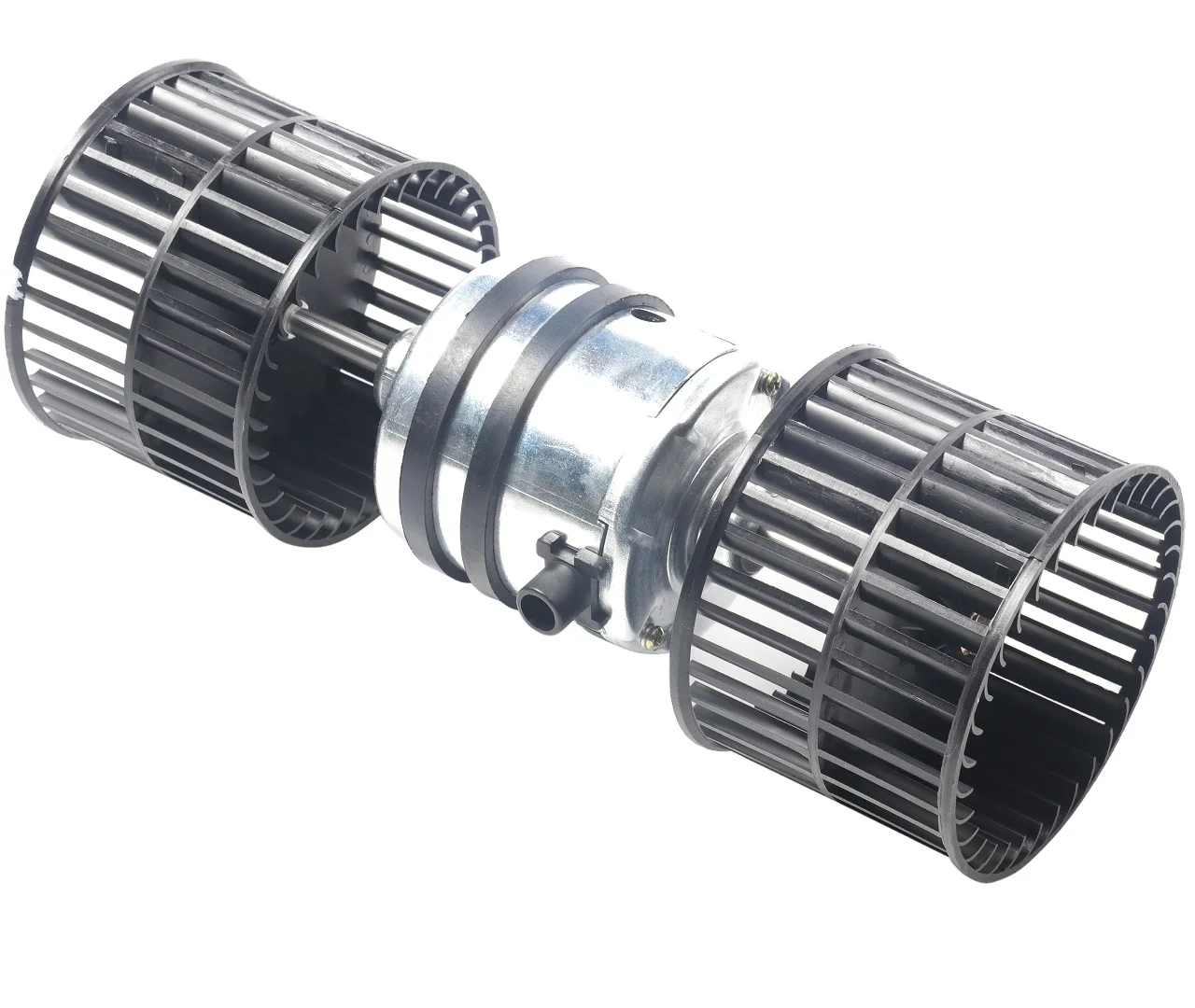 Pc200-8 Pc300-8 Excavator Air Conditioner Blower Motor 208-979-7710 ...