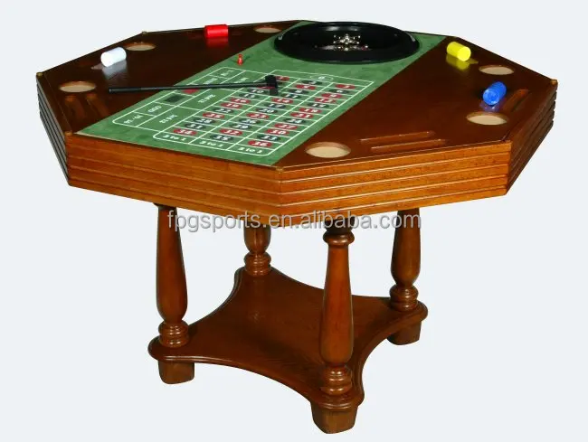 8 In 1 Game Poker Table - Buy 8 In 1 Poker Game Table,Bumper Pool Poker ...