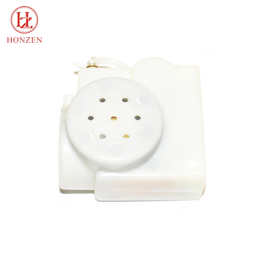 Woody Pull String Doll - Movie Accurate Toy Story Figure