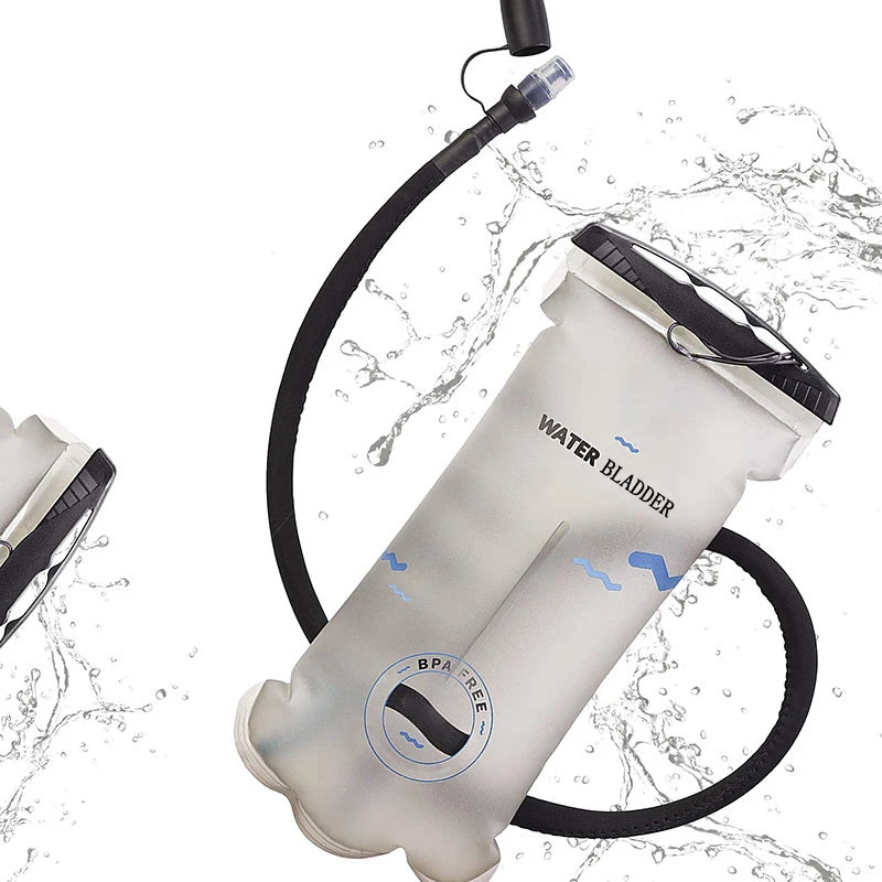 OEM Water Reservoir Bladder - 1L, 2L, 3L - BPA Free