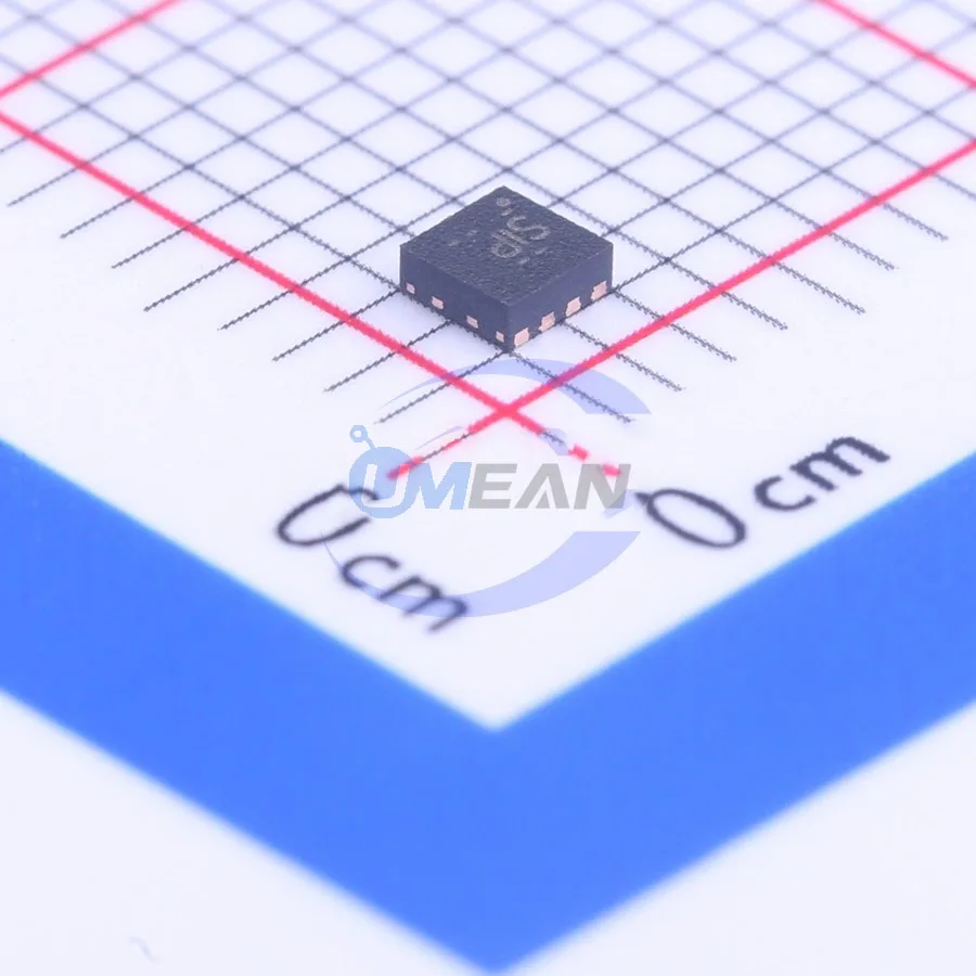 Uman Ic时钟fifo存储器132-qfp Sn74act3651-20pq - Buy 集成电路,运算放大器,Ic芯片 Product on Alibaba.com