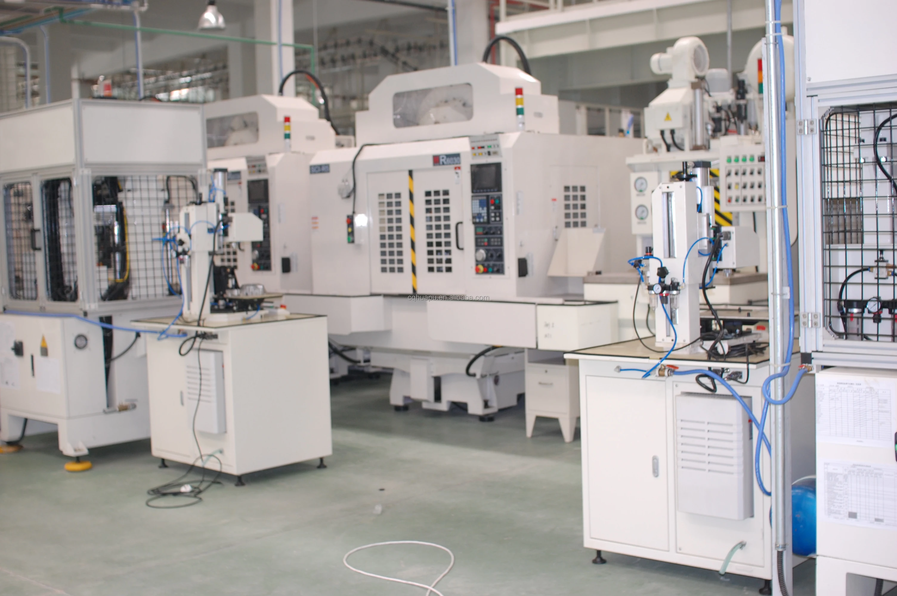 Hpdbe1b840 Metal Engraver Portable Machine Stamping Machine For Chassis ...