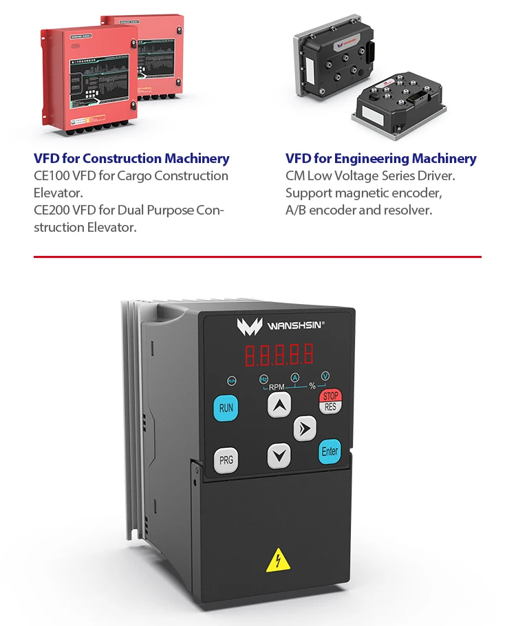 用于单相三相电动机的通用良好性能工业交流驱动器vfd转换器变频调速驱动器 - Buy Vfd,通用交流驱动器,变速驱动装置 Product ...