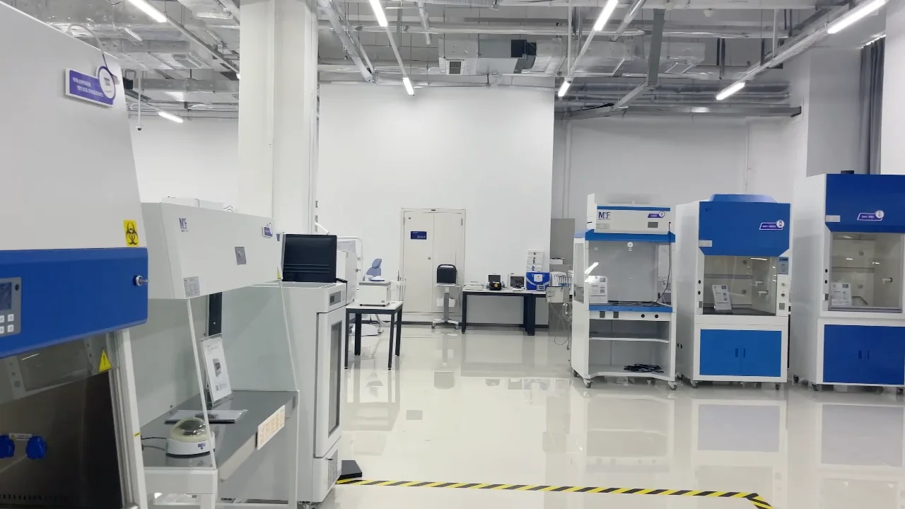 Biobase Widely Used Lcd Touch Screen Potential Titrator Bk-pt860 - Buy ...