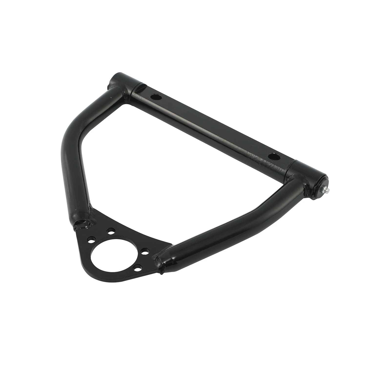 High Performance GM Metric Left Hand Control Arm for Racing