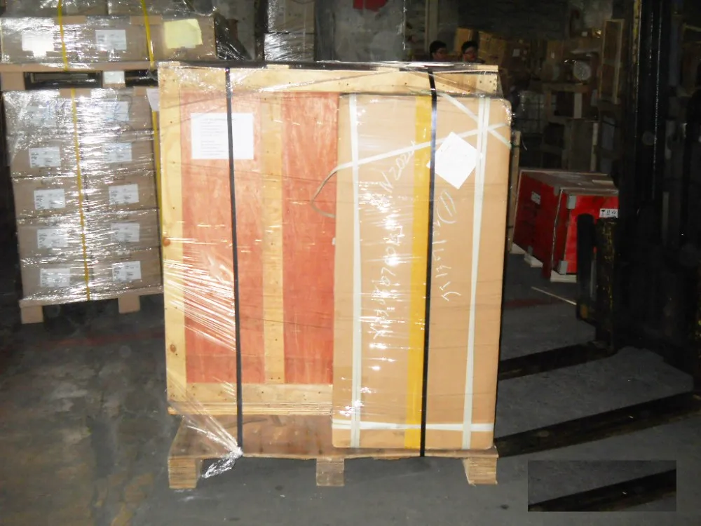 Asom-610-3a Surgery Microscope For Ophthalmology Ophthalmic Surgical ...