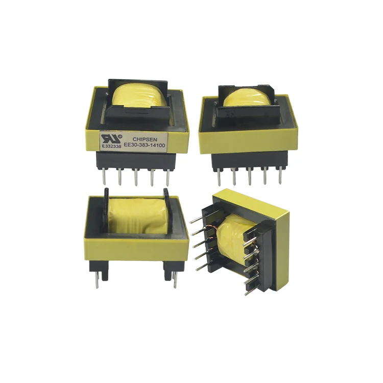Step Down 220v To 110v 5000 Watts Step Up 240 To 480 Step Down Energy 6 ...