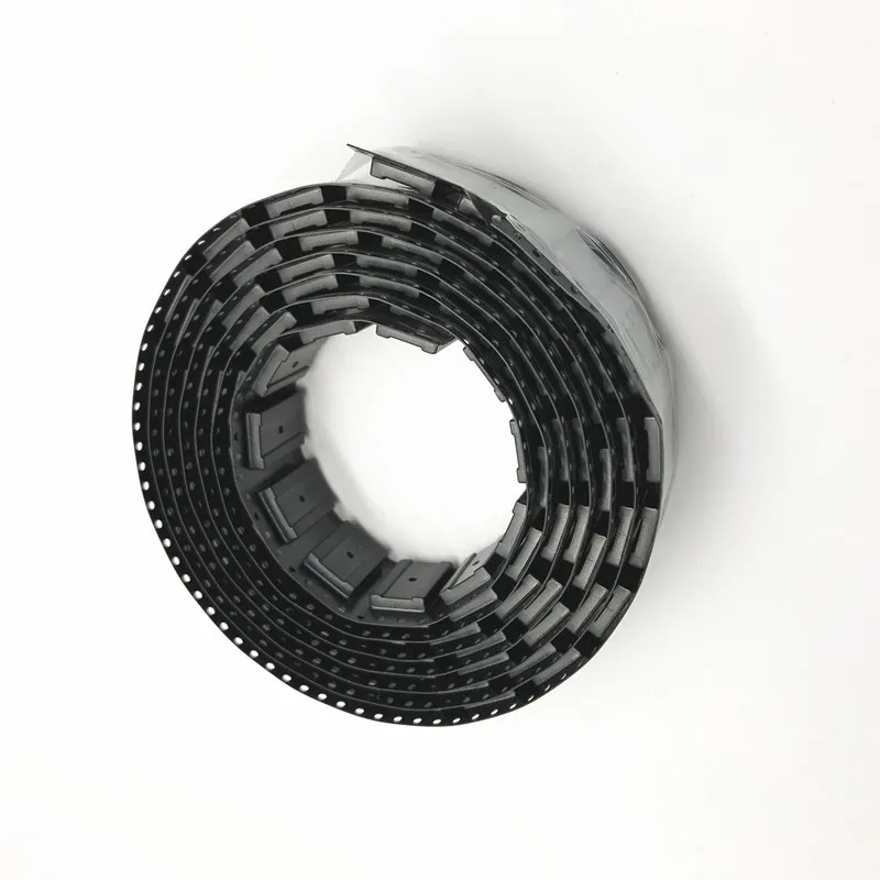 E09A7218A SOP-28 Printer IC for Epson - Reliable Performance