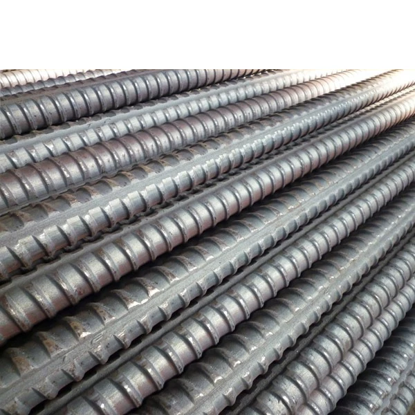 15/17mm Formwork Rock Steel Bar Rock Bolt - Buy Grade 950 Pt Bar/dia32 ...