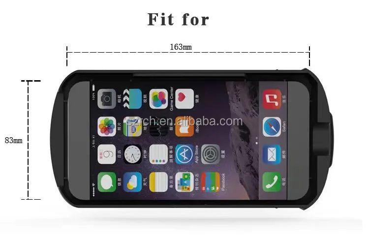 Cheap Plastic Oem Custom Logo Mobile Phone Vr Headsets 3d Box Glasses ...