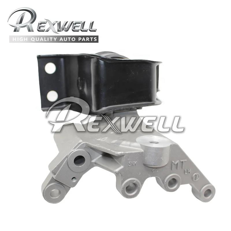 Best Quality Car Engine Mount Engine Mounting 11210-1kc0b For Nissan ...