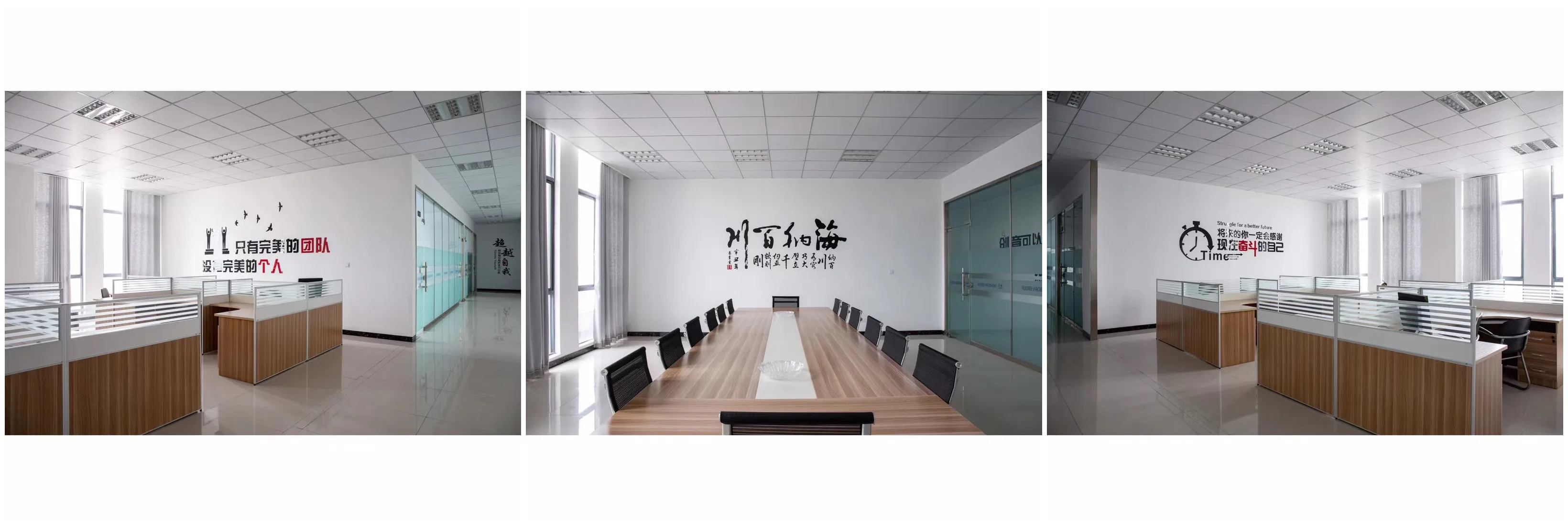 Laser Cutting Dbc Al2o3 Aln Aluminum Nitride Ceramic Metallized ...