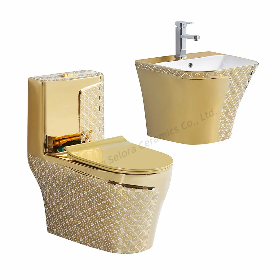 Wholesale Bathroom Toilet Sets at Margaret Steen blog