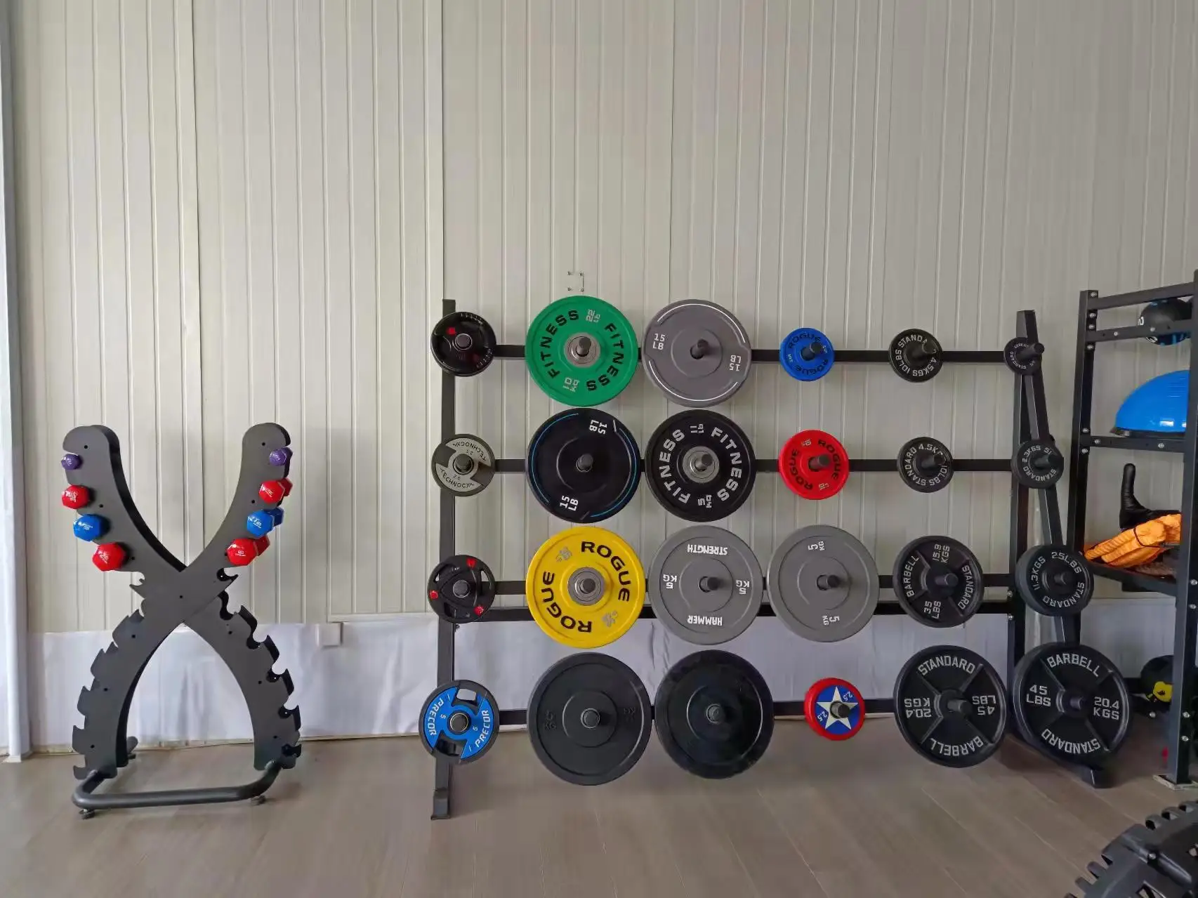 XZH Ladder Machine Vertical Stair Climber Climbing Machine| Alibaba.com