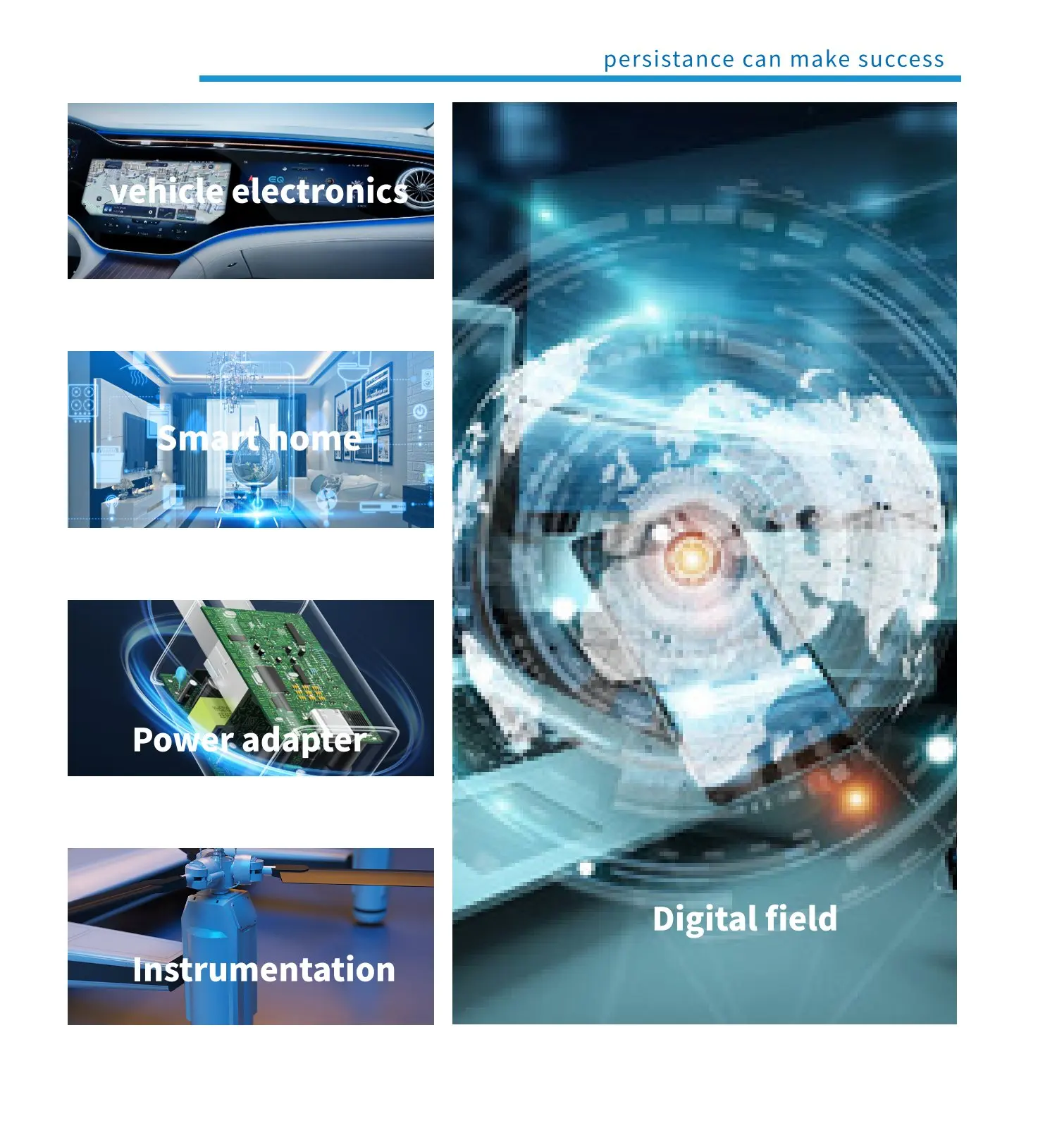 Screw Free Plug-in Terminal Double Layer Male And Female Sockets Can Be ...