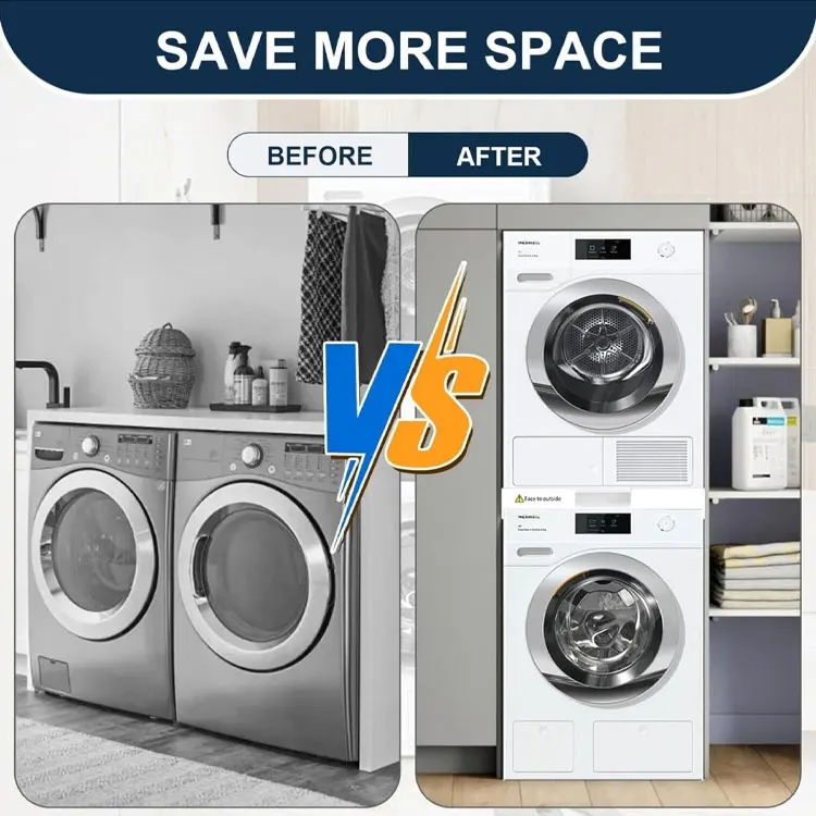 Wholesale Manufacturer Laundry Home Adjustable Metal Steel Machine ...