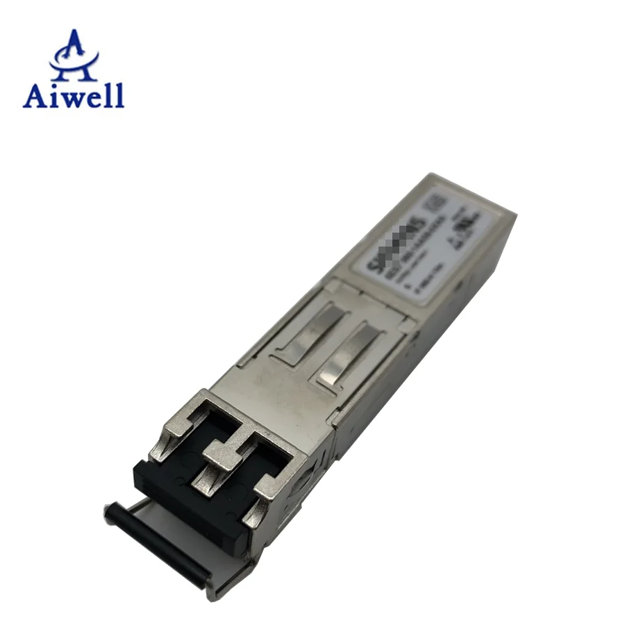 Simatic S7 400h Synchronization Module V6 Plc 6es7960 1aa06 0xa0 Buy