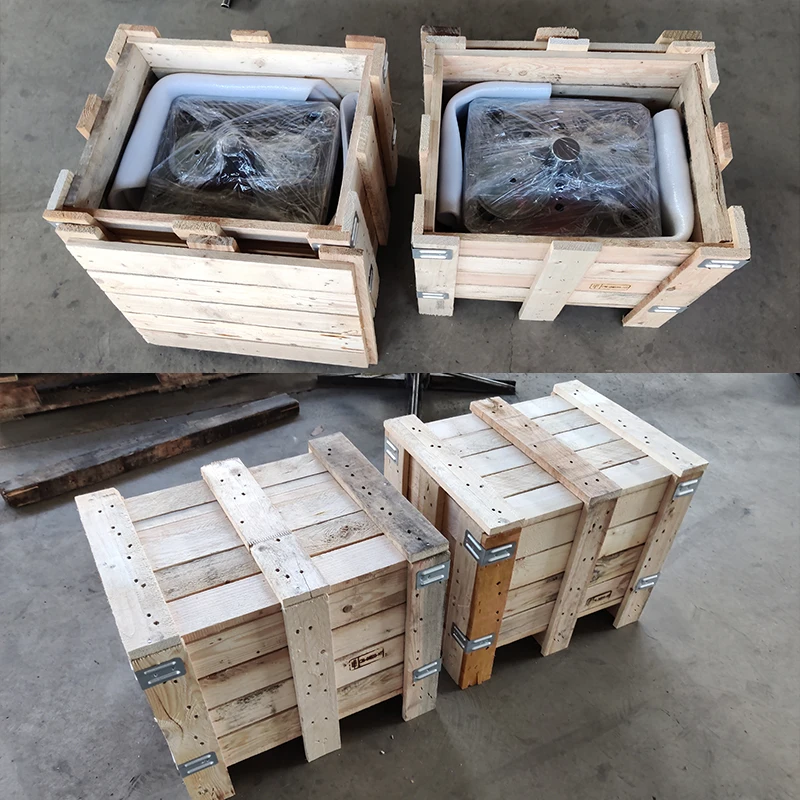 Custom Precision Stainless Steel Progressive Die Sheet Metal Washing ...