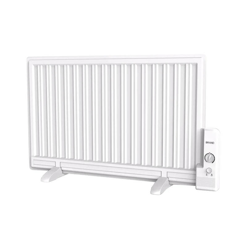 800W House Radiant Wall Panel Heater - Efficient Heating