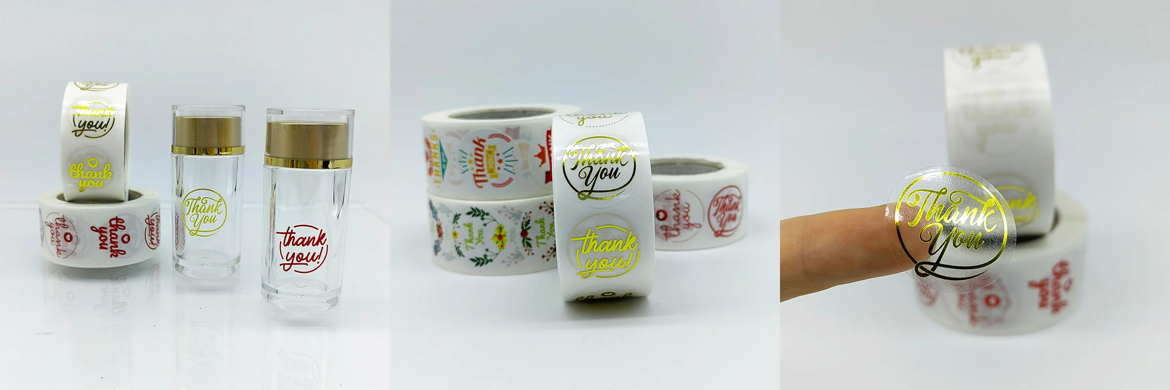 Custom 3D Label Car Sticker Soft Metal Lettering Sticker logo 1mm 2mm ...