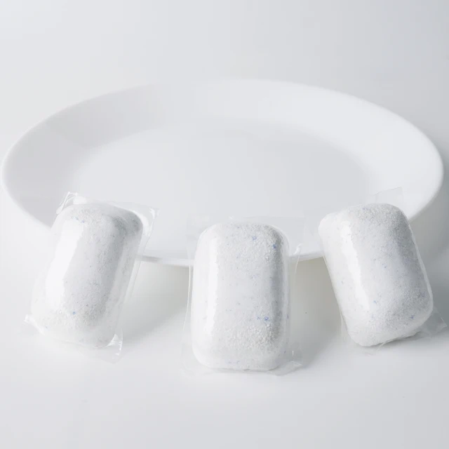 Guangzhou Yicun Technology Development Co., Ltd. - Laundry Pods ...