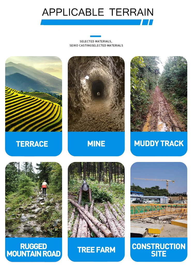 Mini Buried Wire Trenchless Machine Horizontal Directional Drilling Rig ...