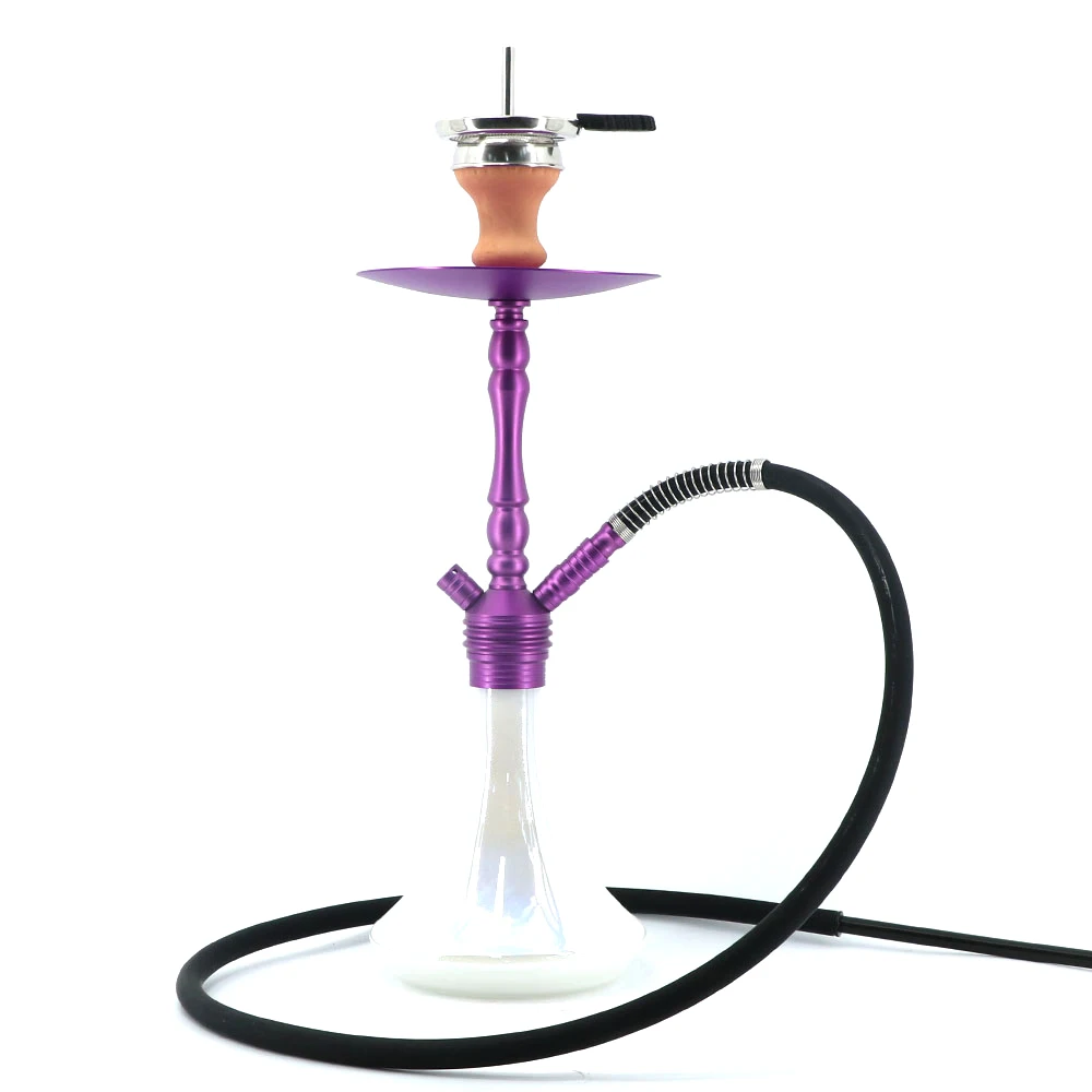 Best Aluminium Sheesha Hukka Cocochas Hubbly Bubbly Shisha Hookah