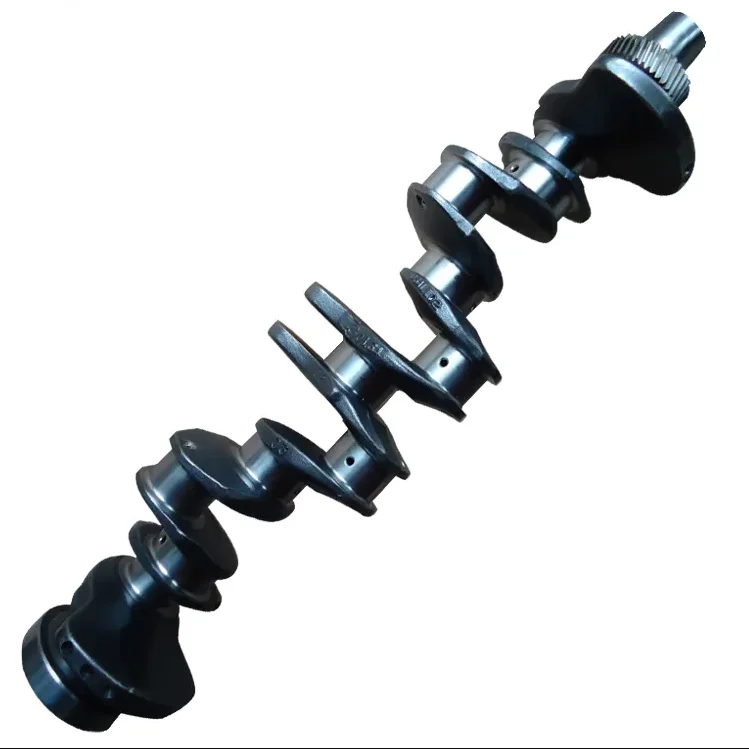 Diesel Engine Parts Crank Shaft Camshafts 13401-54061 - Buy Cast ...