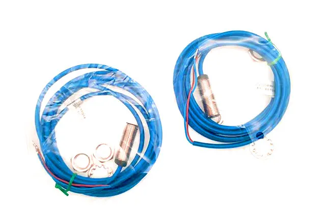 HQ Escalator Detection Switch Speed Sensor DAA177AX2