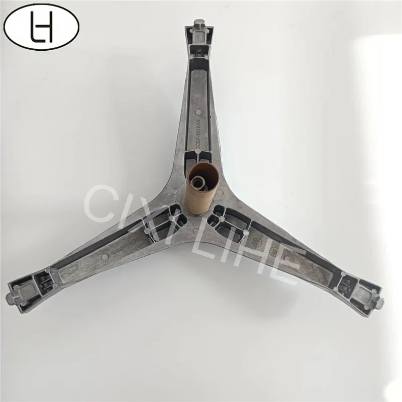 Dc97-15184a Dc97-15971a Drum Spider Washing Machine Parts Drum Tripod ...