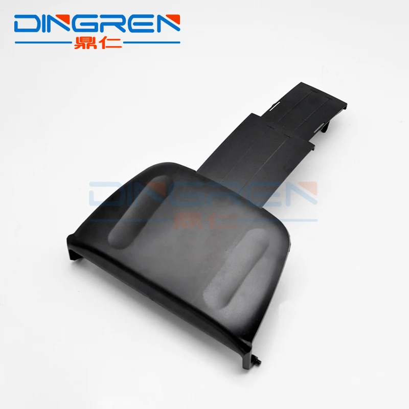 Pa03670-e980 Paper Output Tray Stacker For Fujitsu Fi-7140 Fi-7160 Fi ...