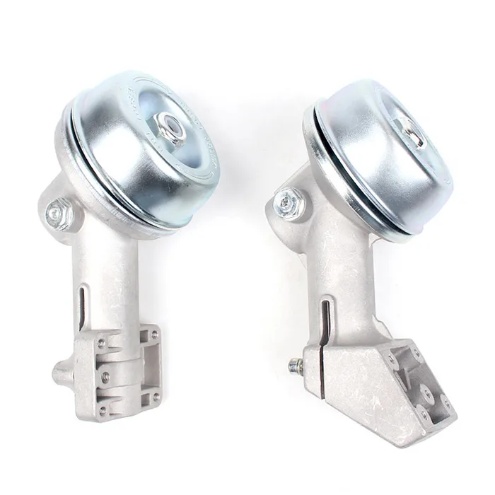 Gear Box for FS120 FS200 FS250 Brush Cutter - OEM Parts for Efficient ...