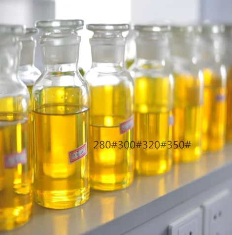 Heat Transfer Effect Good Heat Conduction Oil Sold At A Low Price ...