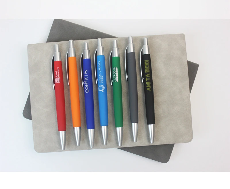 Ballpoint Pens Bulk Make America Great Again 2024 Election Slogan Maga ...