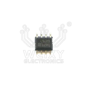 L9637d Chip Use For Automotive - Buy Auto Electron Integrated Circuits ...