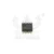 L9637d Chip Use For Automotive - Buy Auto Electron Integrated Circuits ...