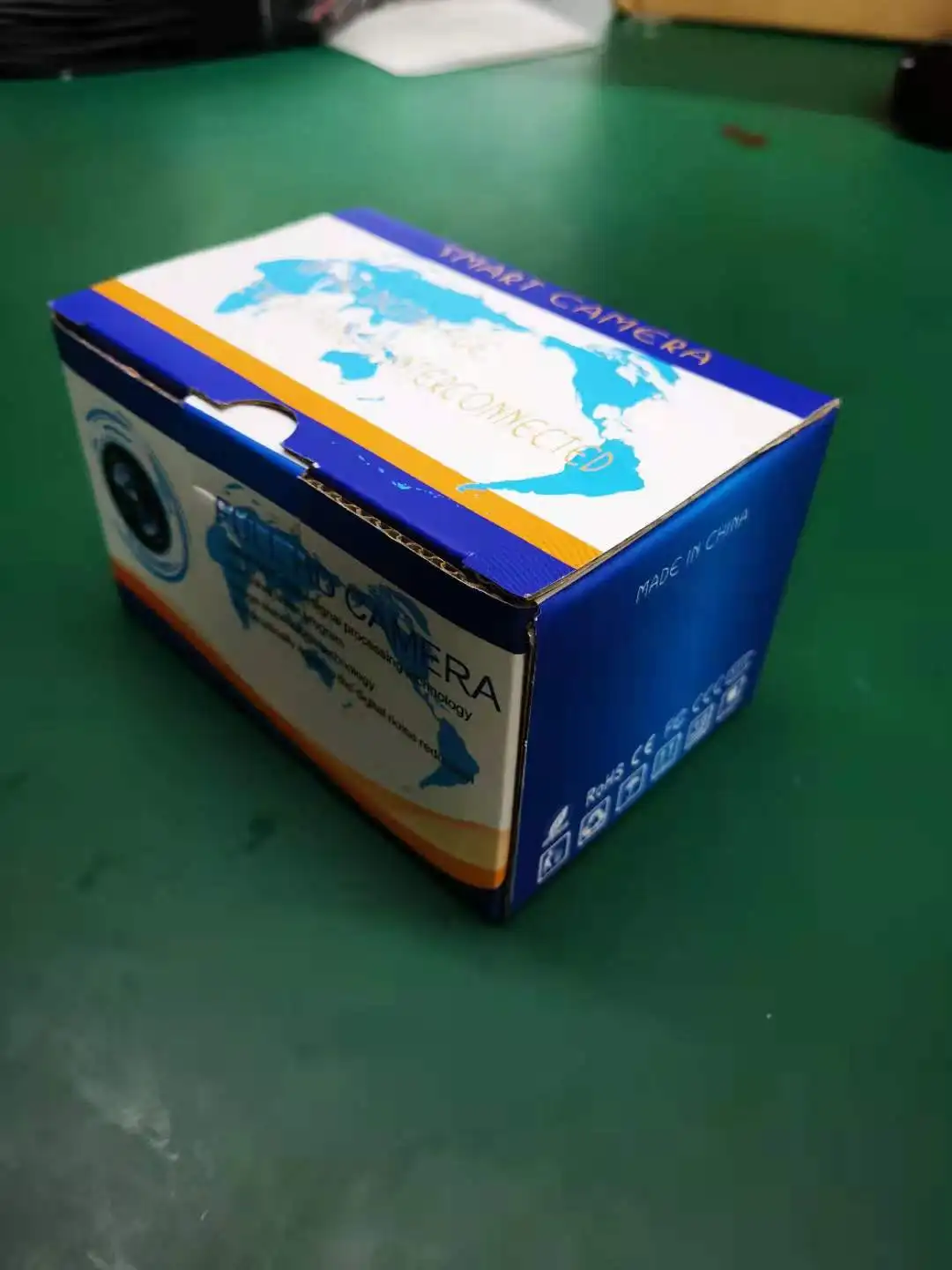 12mp 4k 8mp Hqcam Imx274 Imx226 Imx178 Imx385 Imx327 Imx123 130fps ...