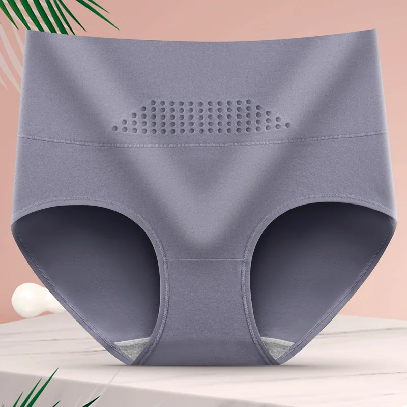 Young Girl Underwear Models Teen Girls Wearing Underwear - Buy Girls ...