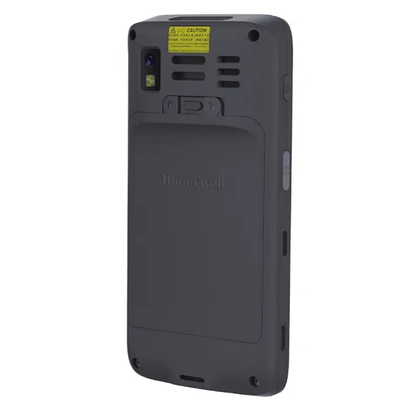 Honeywell EDA51 Wireless Wifi PDA Handheld Terminal Collector