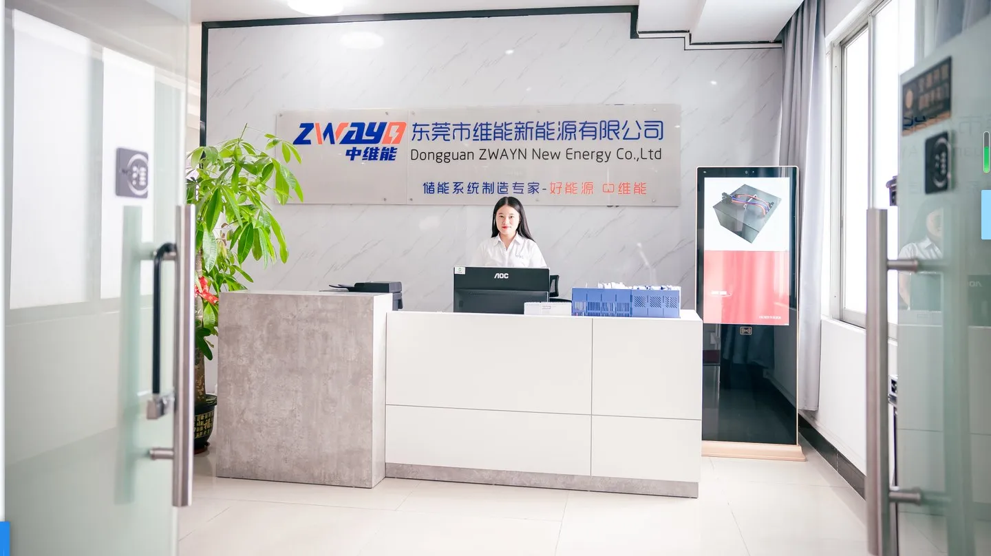 200ah Narada Server Rack Energy Storage 10kwh Telecom Battery