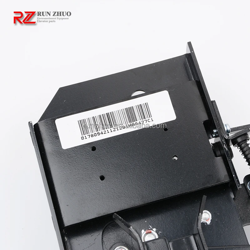 Elevator Cabin Door Knife Coupler HAA477C1-CMD CL-R2 Car Door Lock ...