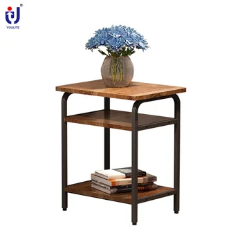 Modern Design Wooden Tea Wood Table - Buy Wooden Tea Table Design,Tea ...